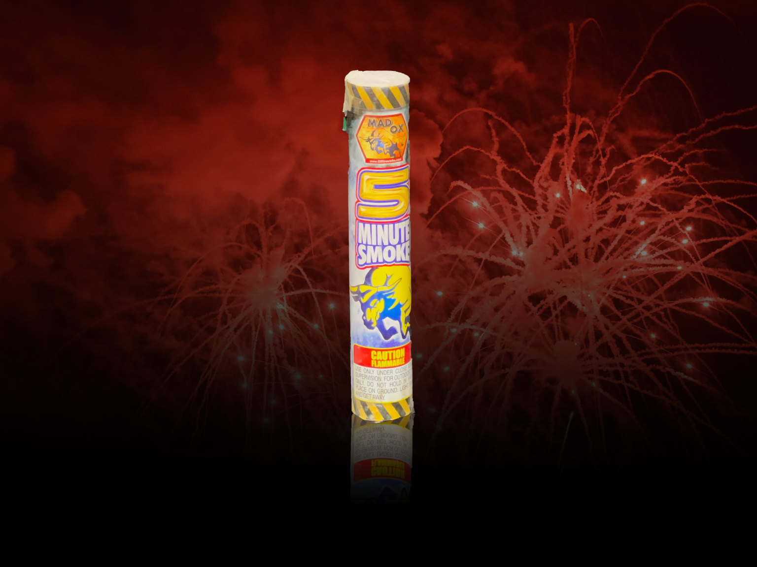 Novelties Archives - Keystone Fireworks Tents