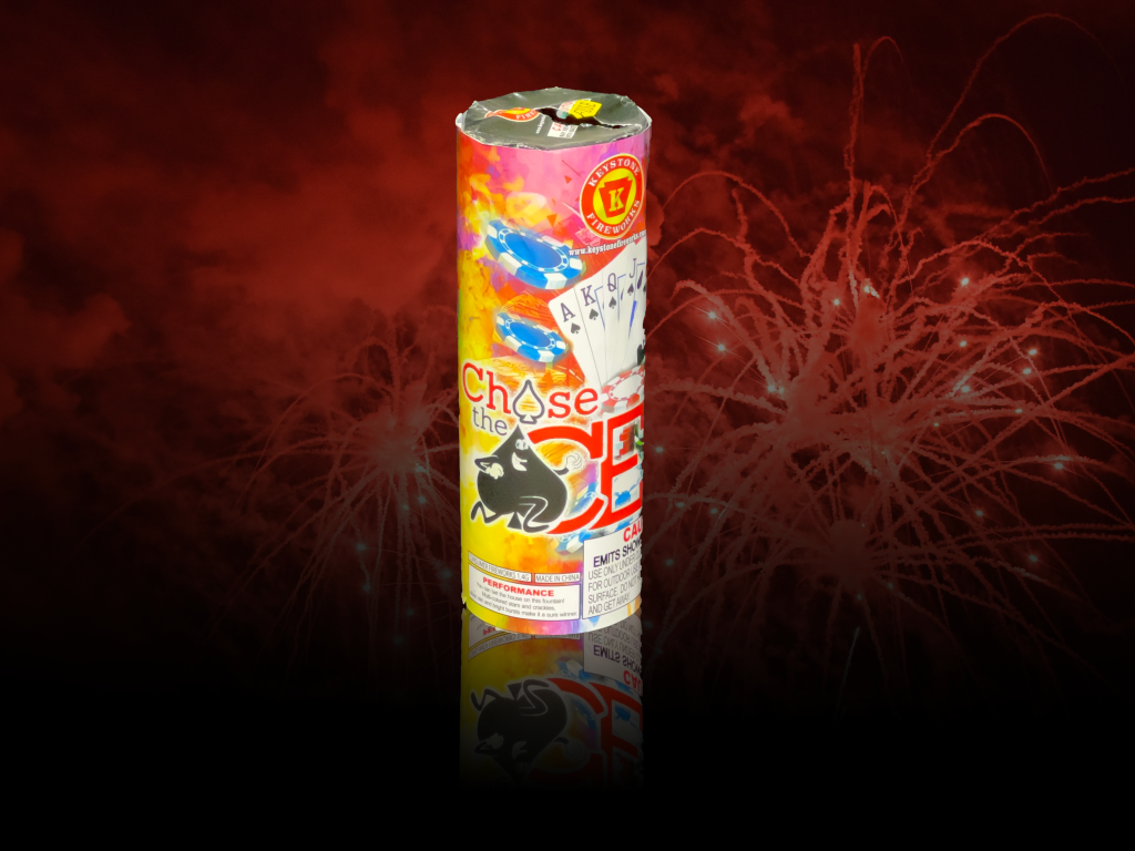 Small Fountains Archives - Keystone Fireworks Tents