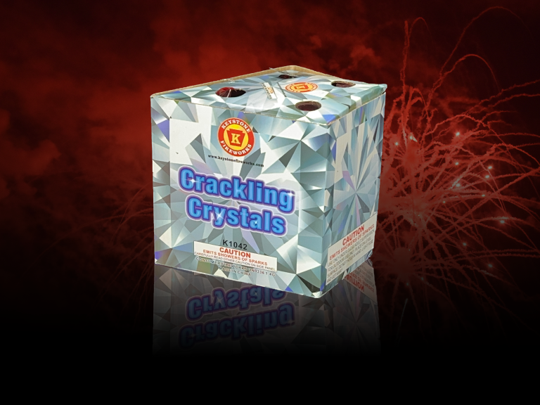 Large Fountains Archives - Keystone Fireworks Tents