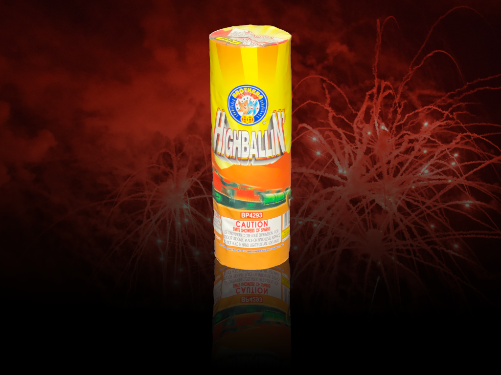 Medium Fountains Archives - Keystone Fireworks Tents