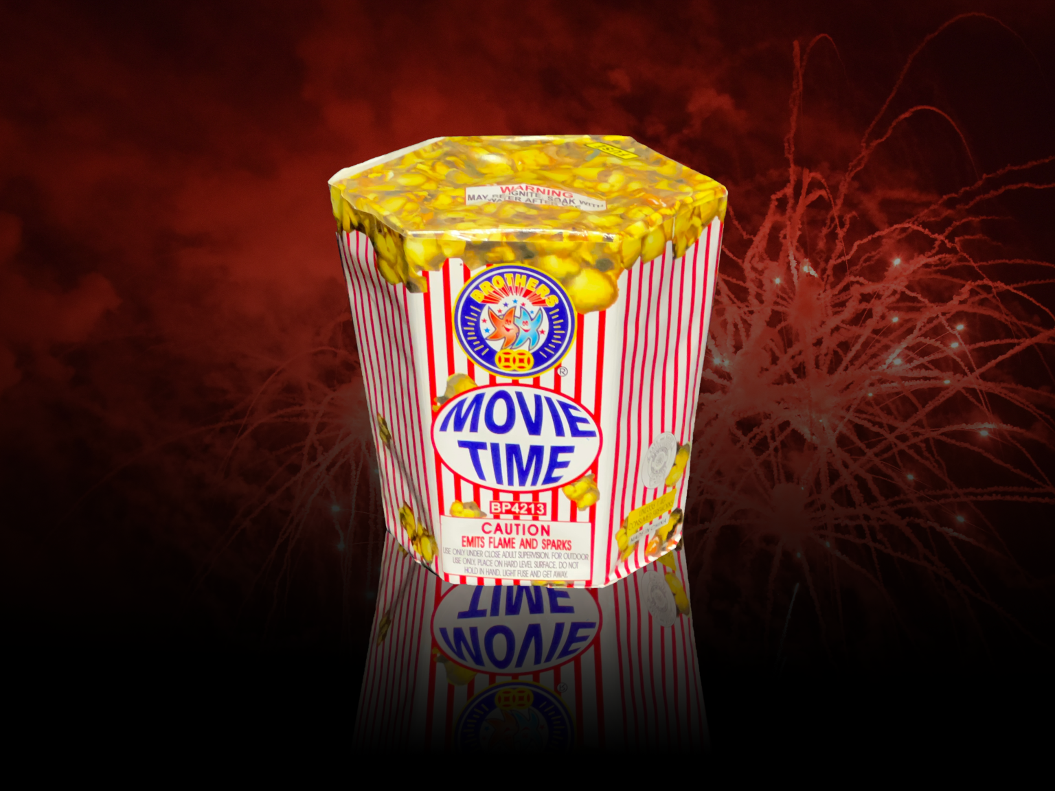 Medium Fountains Archives - Keystone Fireworks Tents