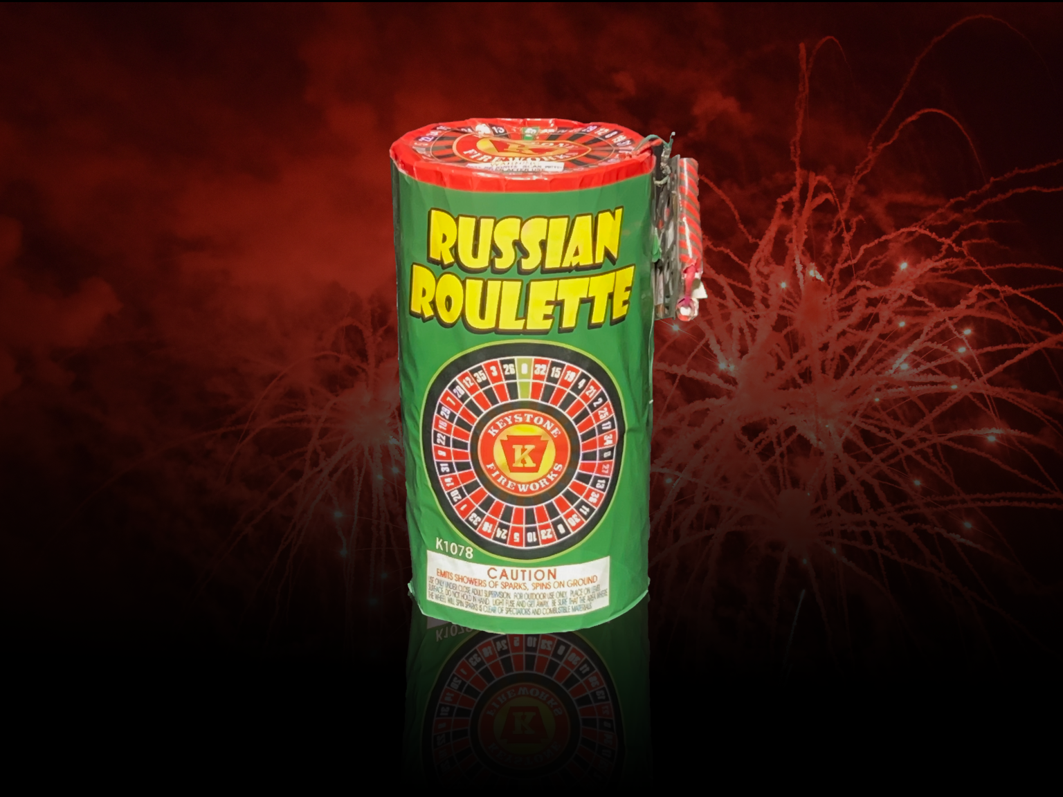 Medium Fountains Archives - Keystone Fireworks Tents