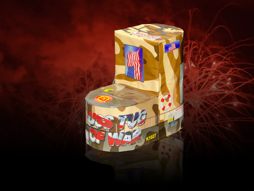 Medium Fountains Archives - Keystone Fireworks Tents