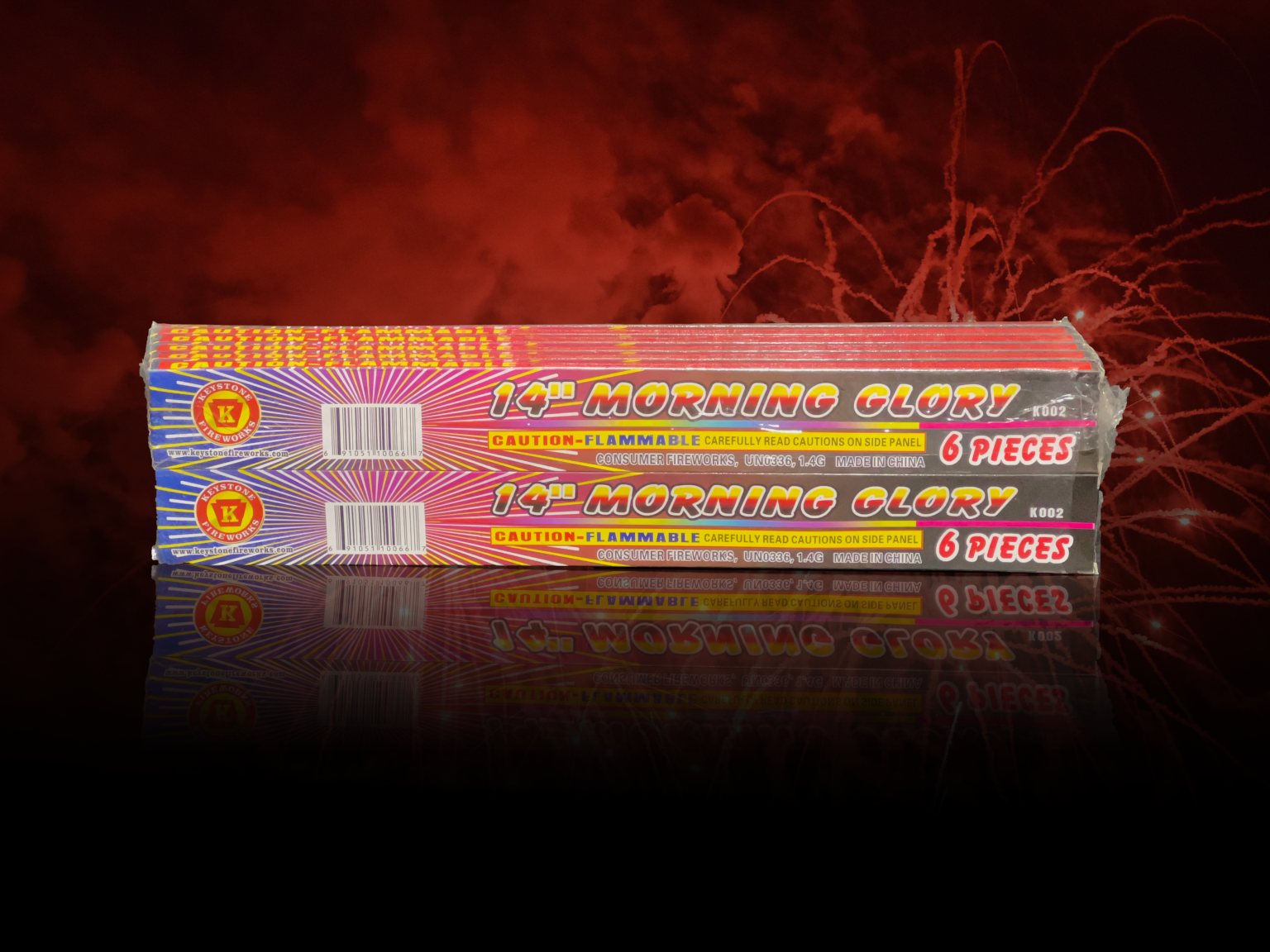 Sparklers Archives - Keystone Fireworks Tents